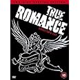 True Romance : Special Edition [DVD] [1993]: Amazon.co.uk: Christian ...
