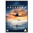 Spitfire [DVD]: Amazon.co.uk: John Ackroyd, Charles Dance, Mary Ellis ...