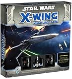 Deep Space Vinyl Gaming Battle Mat 3x3 - Ideal for Star Wars X-Wing ...