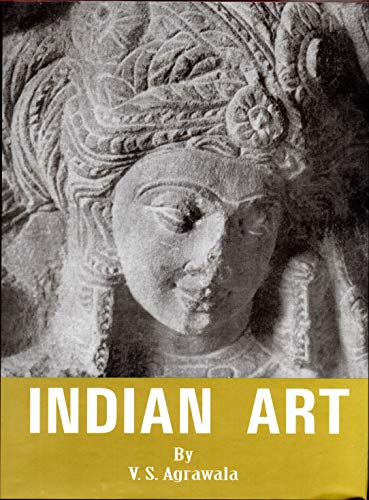 Buy Indian Art Book Online at Low Prices in India | Indian Art Reviews ...