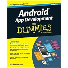 Amazon.co.uk: smartphones for dummies: Books