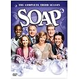 Soap: Complete Fourth Season [DVD] [1978] [Region 1] [US Import] [NTSC ...