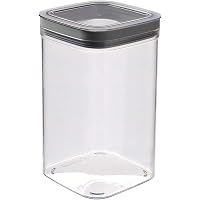 CURVER Dry Cube 1.8L - Boîte de Conservation Alimentaire Hermétique et ...