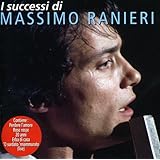 Live Dallo Stadio Olimpico Di Roma [Dvd] [Italia]: Amazon.es: Massimo ...