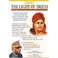 Buy The Light of Truth: Satyarth Prakash in English Book Online at Low ...
