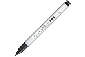 Amazon.de Bestseller: Die beliebtesten Artikel in Zeichenstifte