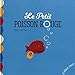 Amazon.fr - LE PETIT POISSON ROUGE (Nouvelle édition) - Éric Battut ...