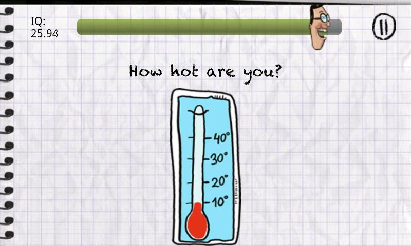 The Stupid Test 2 Amazon co uk Appstore For Android the-stupid-test-2-amazon-co-uk-appstore-for-android