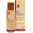Truly Grow Dxn Gano Massage Oil With Ganoderma 75Ml : Amazon.in: Health ...