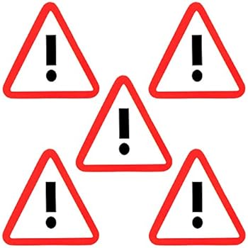 Check Mark Magnets - Fridge Magnets - Office Magnets - Whiteboard ...