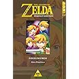 The Legend of Zelda - Perfect Edition 05: Four Swords : Himekawa, Akira ...