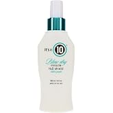 It's a 10 Haircare - Miracle Leave-In Product Spray, Natural ...