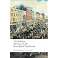 An Essay on the Principle of Population (Oxford World's Classics ...