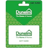 Matalan Gift Card £25 - UK Redemption - Delivered by post : Amazon.co ...