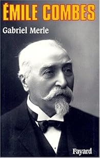 Babelio - Découvrez des livres, critiques, extraits, résumés