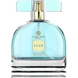 Buy Carlton London Escape Perfume (100 ml) | Eau de Parfum for Women ...
