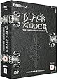 Blackadder - The Complete Collection [DVD]: Amazon.co.uk: Rowan ...