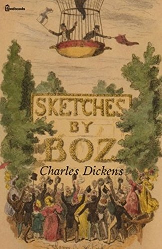 Curiosità su Dickens | I piaceri della lettura