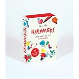 Hirameki: Clouds: Draw What You See: Amazon.co.uk: Peng & Hu ...