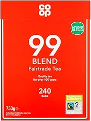 Co-op on Amazon | Same-day grocery delivery with Prime