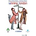 Winning London [DVD]: Amazon.co.uk: Mary-Kate Olsen, Ashley Olsen ...