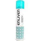Enliven Pro V Hair Spray, 300ml: Buy Online at Best Price in Egypt ...