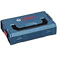 Bosch Professional Handwerkoffersystem L-BOXX Mini (Miniversion der L ...