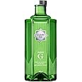 CleanCo Clean G Non Alcoholic Gin Alternative, 70cl : Amazon.co.uk: Grocery