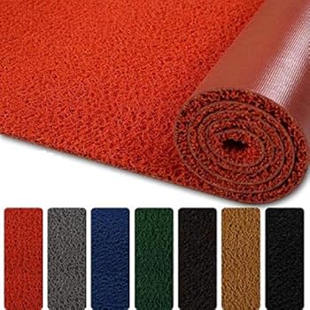 Door Mat｜Cut to Size｜Made to Measure｜Custom Doormat｜Business Entrance ...