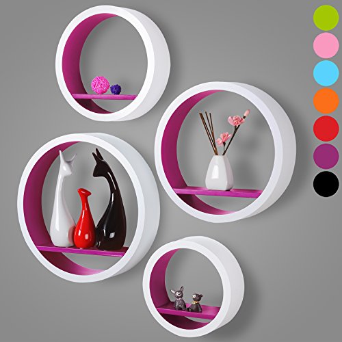 regalwürfel oval - Bestseller Shop für Möbel und Einrichtungen