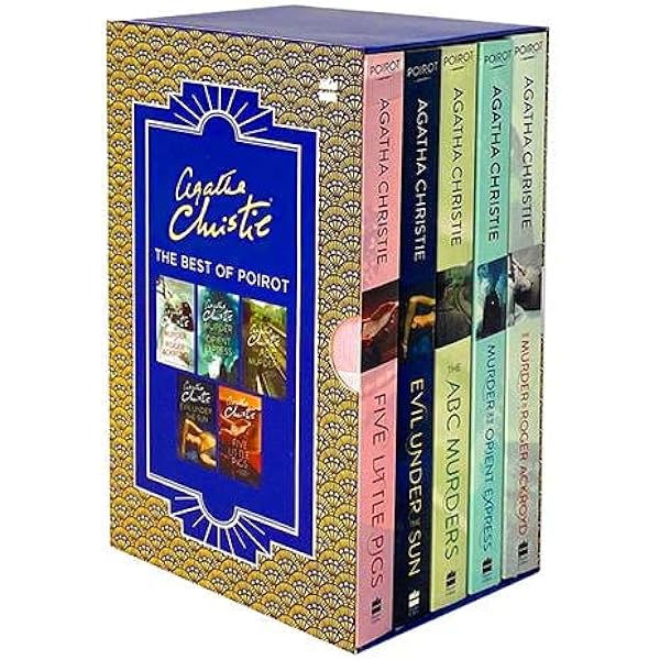 97 Livres En Kg Siapp cuaed unam mx 97-livres-en-kg-siapp-cuaed-unam-mx
