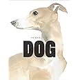 The Book of the Dog: Dogs in Art: Amazon.co.uk: Hyland, Angus, Wilson ...