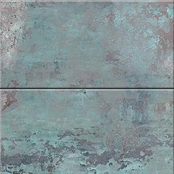 murando - PURO TAPETE - Realistische Betonoptik Tapete ohne Rapport und ...