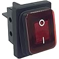 Buffalo On/Off Switch - GF256 L501 L511 L518 L519 L530 L537 L553 L554 ...