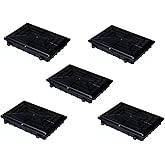 Fiber Optic Joint Termination Enclosure Box with OFC Splicing Tray | JC ...