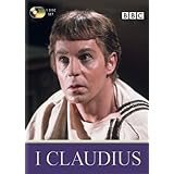 I, Claudius & Claudius the God: Amazon.co.uk: Graves, Robert ...