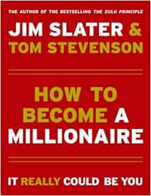 How to Become a Millionaire: It Really Could Be You!: Amazon.co.uk ...