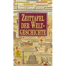 Amazon.co.uk: Konemann: Books