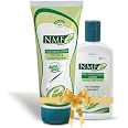 Buy NMFe Urea Cream 150 gm For Intense Moisturisation With 1 Free ...