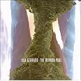 The Mirror Pool: Lisa Gerrard: Amazon.fr: CD et Vinyles}