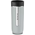 Nespresso Travel Mug Large Smokey Blue 540ml | Thermobecher aus ...