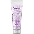 ACMED FACE WASH FOR ACNE PRONE SKIN 200GM : Amazon.in: Beauty