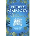 Wideacre (The Wideacre Trilogy, Book 1): Amazon.co.uk: Gregory ...