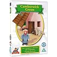 Trumpton: The Complete Collection [DVD [1967: Amazon.co.uk: Gordon ...
