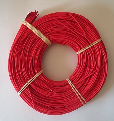 Peddigrohr günstig Online kaufen | Peddigrohr und Rattan