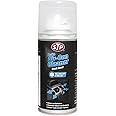 STP Air Con Cleaner - Clean Refresh and Disinfects Air Con System ...