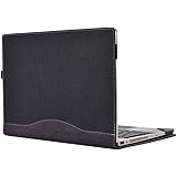 Laptop Shell Cover Case Sleeve for Hp Spectre X360: Amazon.co.uk ...