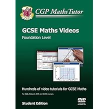 Amazon.co.uk: mathswatch cd