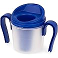 Provale Regulating Drinking Cup - Single - 5cc : Amazon.co.uk: Home ...