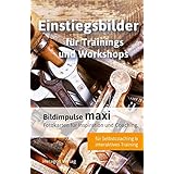 Bildimpulse maxi: Emotionen: Über 50 Fotokarten für Motivation und ...